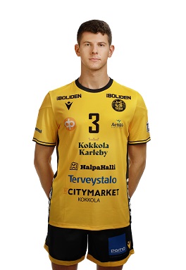 Daniel Thiessen – MSA-Momentum Sports Agency